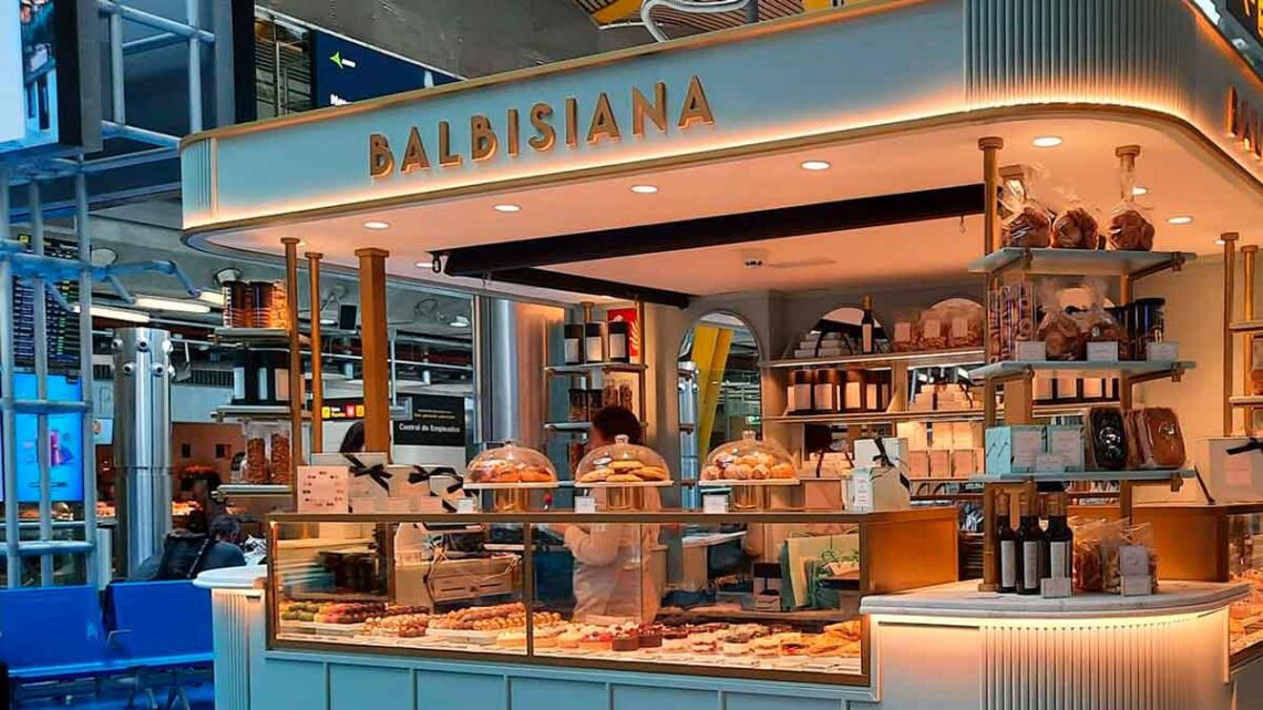 Se necesita personal de producción para trabajar en una pastelería de ...