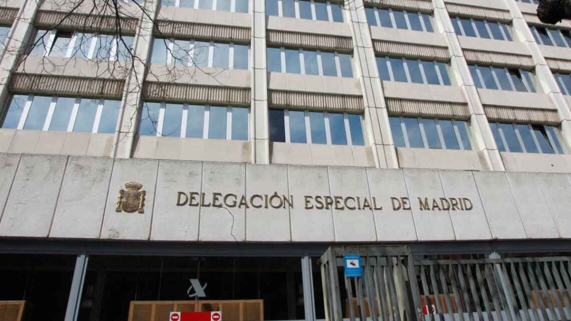 Benefíciate de todas estas deducciones en tu IRPF 2024/2025 si resides ...