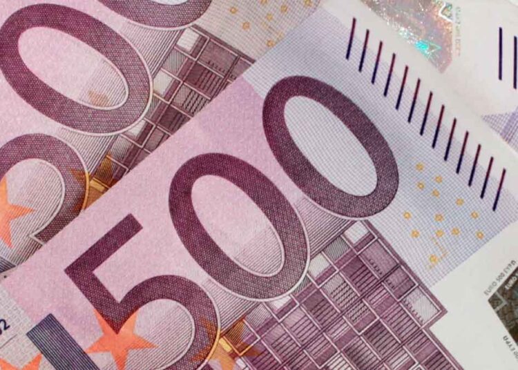 Las familias están de enhorabuena: el Gobierno presenta el cheque bebé ...