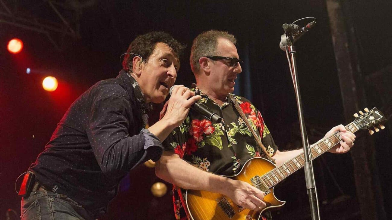 Conciertos que no te puedes perder en Madrid en 2026: fechas, artistas ...