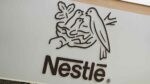 Aesan amplía la alerta en leche de fórmula Nestlé en Madrid por ...