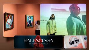 Madrid abre 2026 con exposiciones que van del fauvismo al cine ...