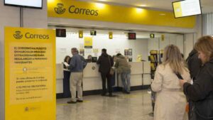 La regularización de inmigrantes se podrá pedir en 371 oficinas de ...