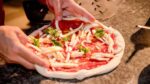 La Pizza Week 2026 convierte Madrid en capital europea de la pizza ...