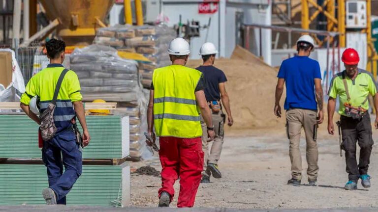 Abiertas 40 plazas de empleo para trabajar en diferentes empresas ... Abiertas 40 plazas de empleo para trabajar en diferentes empresas ...