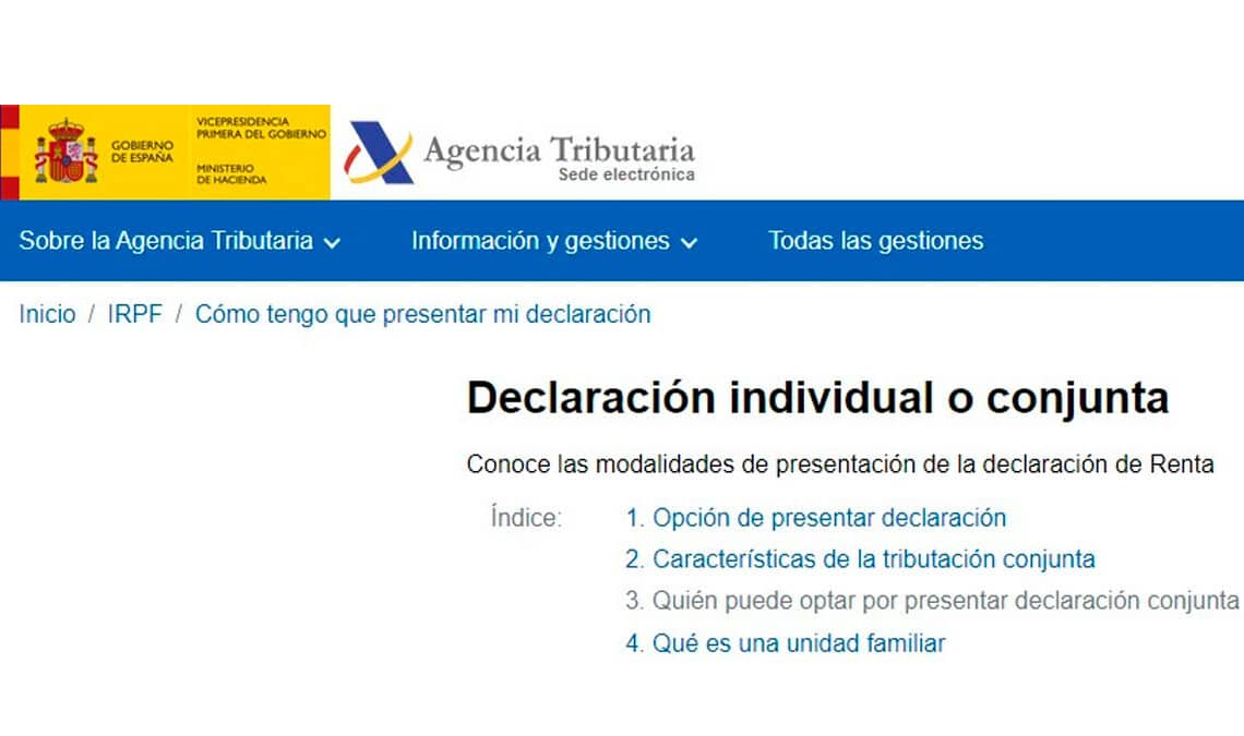 Casilla 461 De La Renta Importante Si Quieres Que Te Salga A Devolver